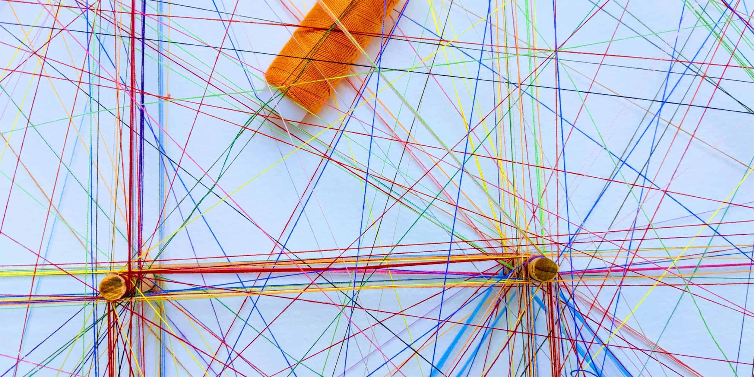 Resonanz als Baustein der Partizipation - Kokonsult | Kristina Oldenburg